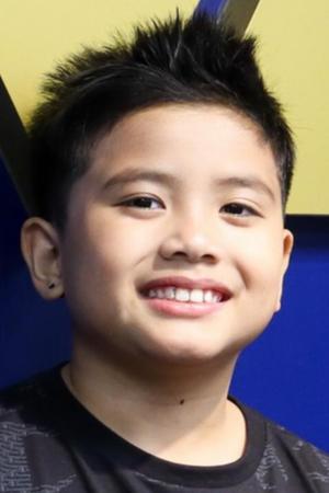 Skywalker David - FilmAffinity