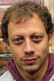 Juan Nemirovsky - FilmAffinity