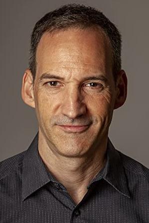 Jeff Grace - FilmAffinity