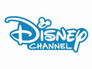 Disney Channel - FilmAffinity