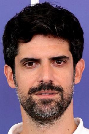 Francesco Carril - FilmAffinity