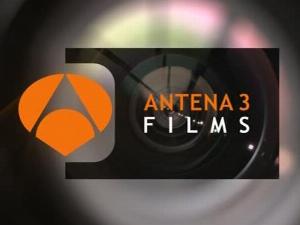 Antena 3 Films - FilmAffinity