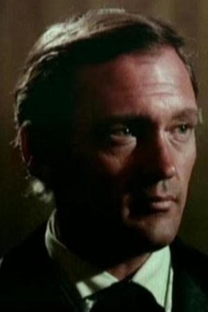 Arthur Hansel - FilmAffinity
