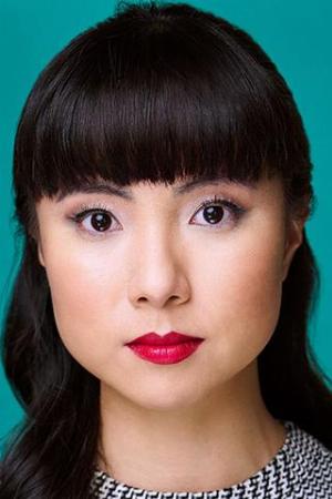 Mei Pak - FilmAffinity