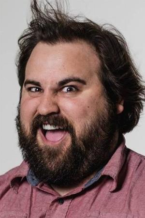 Timothy Wren's Instagram, Twitter & Facebook on IDCrawl