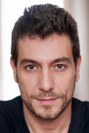 Raúl Tejón - FilmAffinity