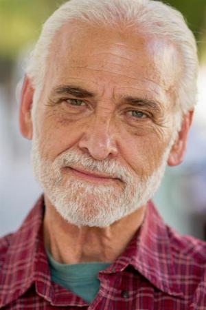 Ken Belsky - FilmAffinity