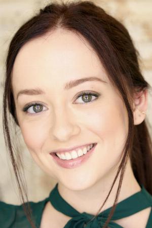 Sia Kravchenko - FilmAffinity