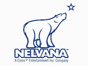Nelvana Limited - FilmAffinity