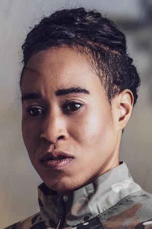 Evyn George - FilmAffinity