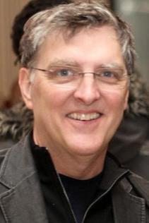 Martin O'Donnell - FilmAffinity
