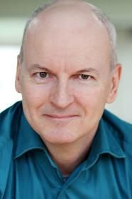 Gary Boudreault - FilmAffinity