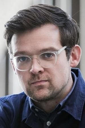 Matthew Rankin - FilmAffinity