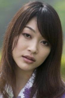 Akari Hoshino - FilmAffinity