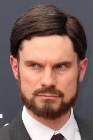 Flula Borg - FilmAffinity