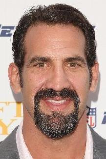 Matthew Willig - FilmAffinity