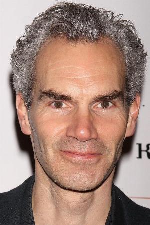 Angus Wright - FilmAffinity