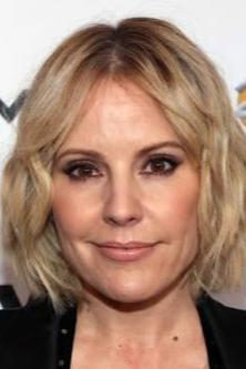 Emma Caulfield Timer Emma Caulfield Pictures And Photos | Fandango