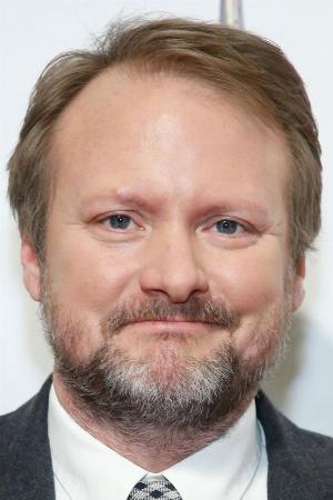 Rian Johnson - FilmAffinity