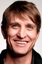 Thomas Wilson Brown Here's What The Cast Of "Honey, I Shrunk The Kids"