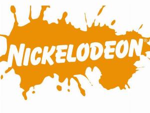 Nickelodeon - FilmAffinity