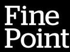 Fine Point Films - Filmaffinity
