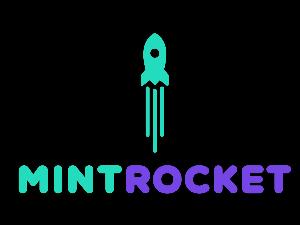 Mintrocket - FilmAffinity
