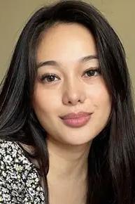 The Escort Wife (2022) - FilmAffinity