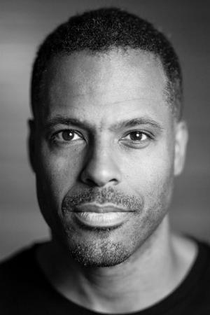 David Lenneman - FilmAffinity