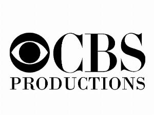 CBS Productions - FilmAffinity