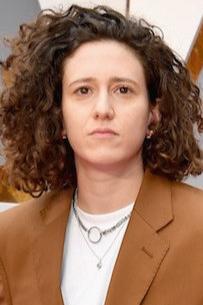Mica Levi - FilmAffinity