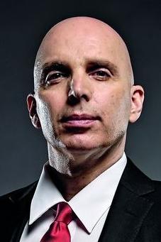 Joe Satriani - FilmAffinity