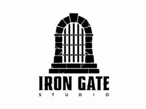 Iron Gate Studio - FilmAffinity