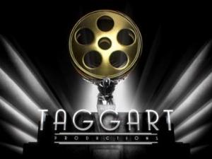Taggart Productions - FilmAffinity