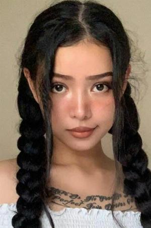 Bella Poarch Profile Facts Updated If U Are Serious To