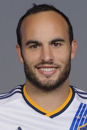 Good Rivals (TV Series) (2022) - FilmAffinity