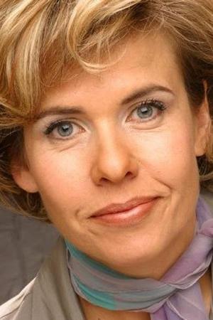 Patricia López - FilmAffinity