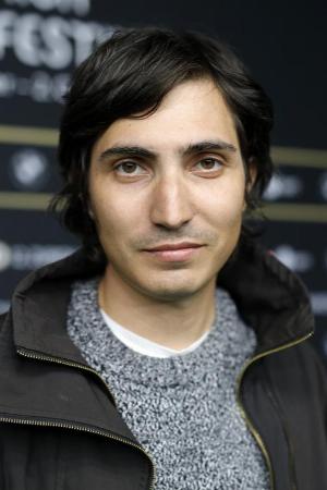 Paul Negoescu - FilmAffinity