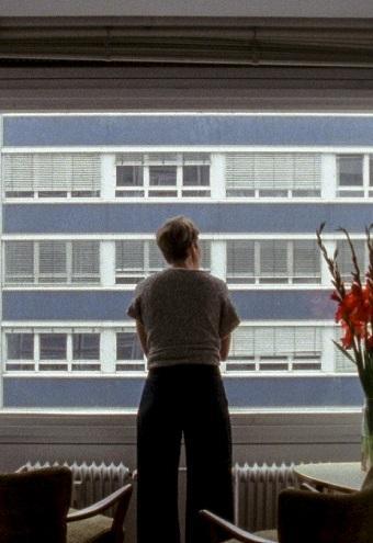 Image gallery for 21,3 °c (S) - FilmAffinity