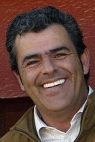 Gerardo Ortega - FilmAffinity