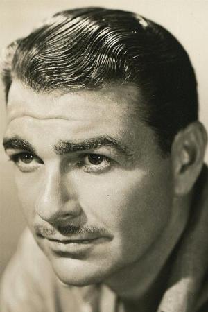 Don Castle Actor