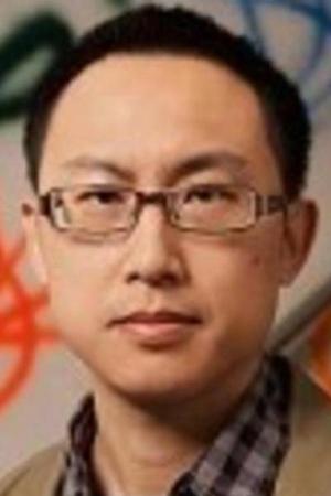 John Fang - FilmAffinity