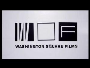 Washington Square Films - FilmAffinity