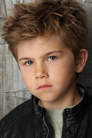 Jane (TV Series) (2023) - FilmAffinity