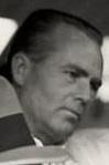 George Robinson - Filmaffinity