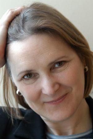 Marcy Page - FilmAffinity