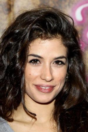 Giulia Michelini - Filmaffinity