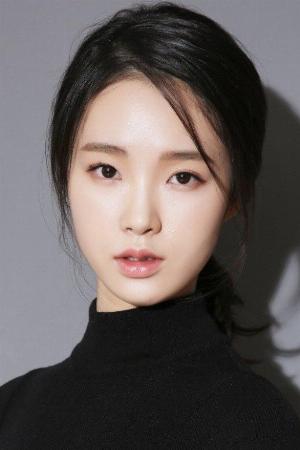 Somebody (Serie de TV) (2022) - FilmAffinity