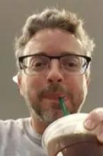 Rob Hunter - FilmAffinity