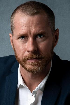 Justin Gamboa's Instagram, Twitter & Facebook on IDCrawl